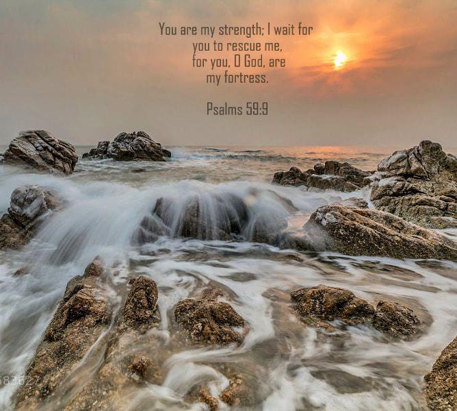 Psalm 59 Lessons For How To Approach God During Your Trials Psalm 59 Lessons For How To Approach God During Your Trials