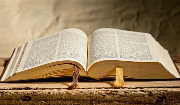 Psalm 114: Lessons For Celebrating What Jesus Has Done for You ...